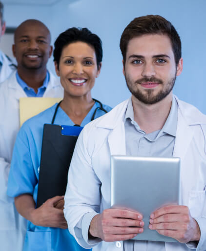 Antibiotics May Impact Cancer Treatment - Shield Medical Center